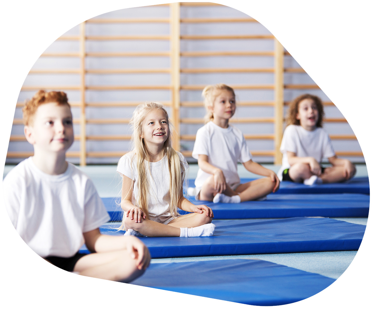 Sports For Schools, Sport Clubs, Torquay, Paignton, Devon Achieve4all